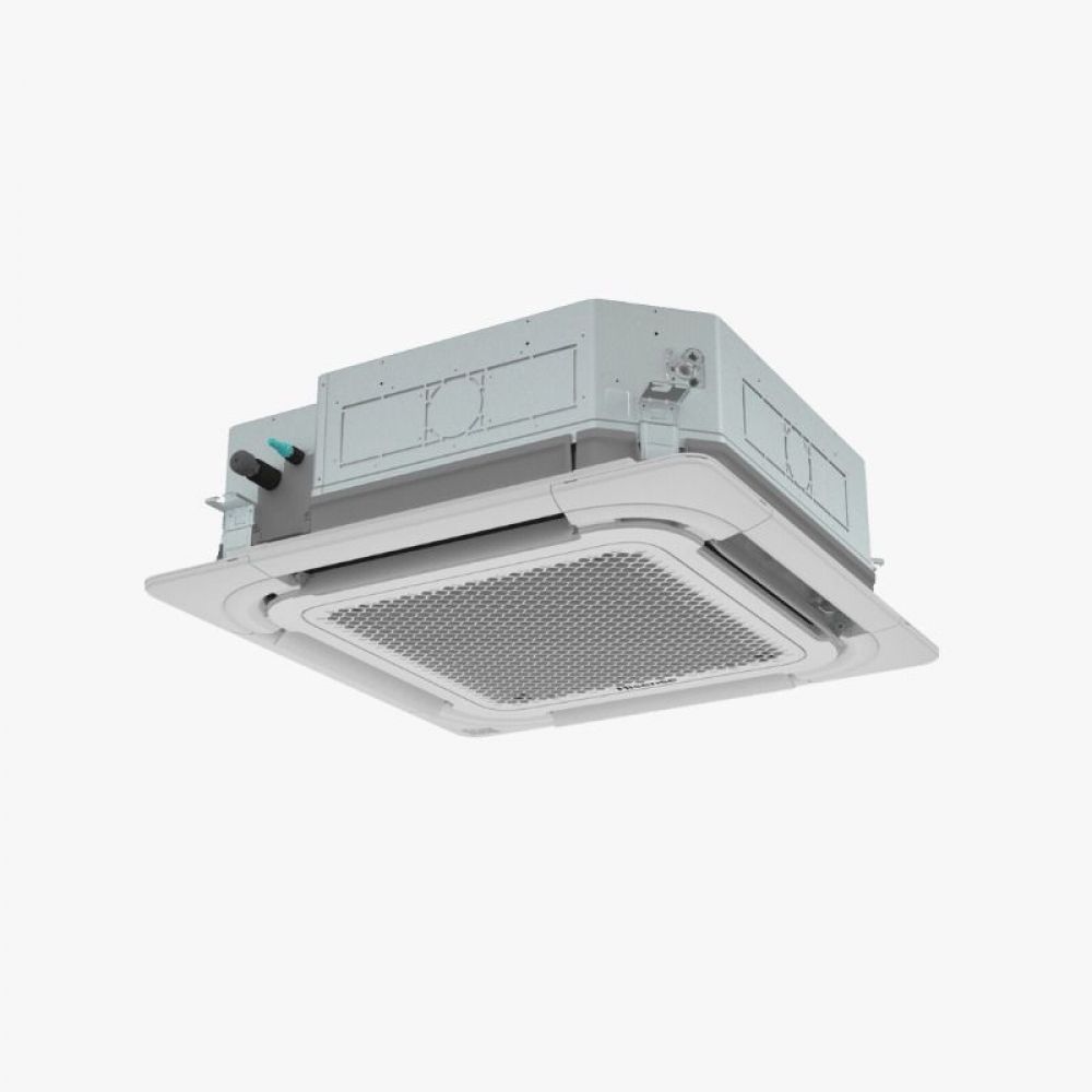 Camaras De Frio : Camara de Frio