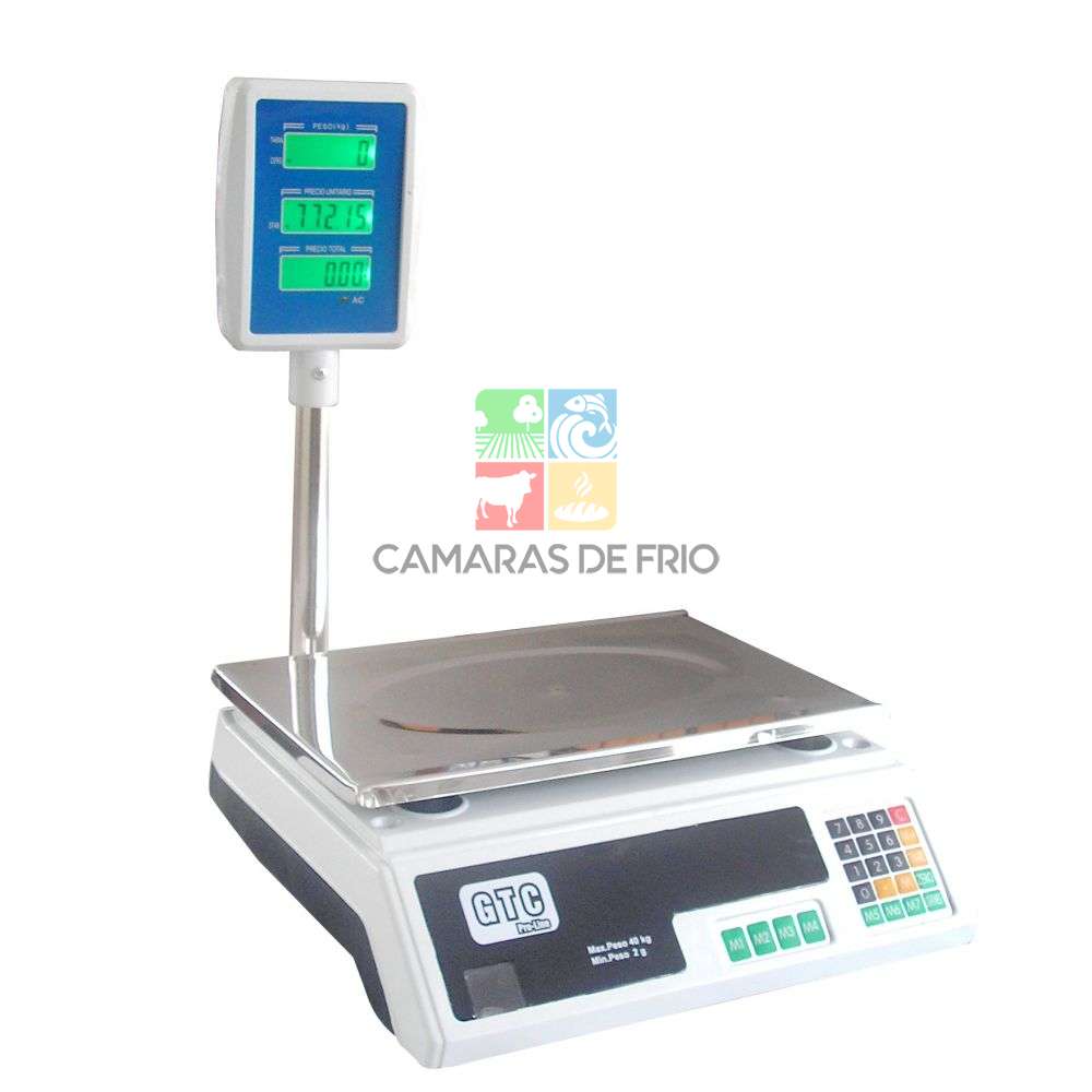 Camaras De Frio : Camara de Frio
